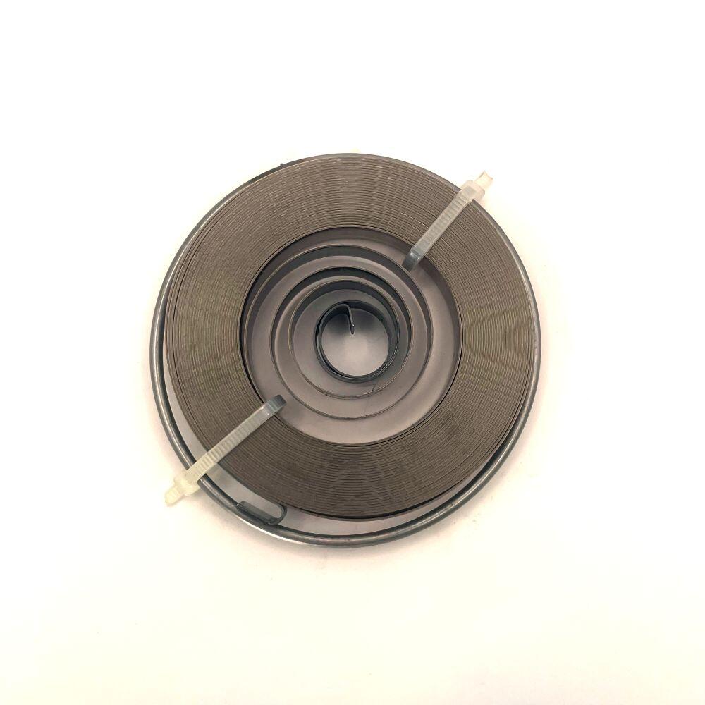 Prestressed Power Spring PPS-005