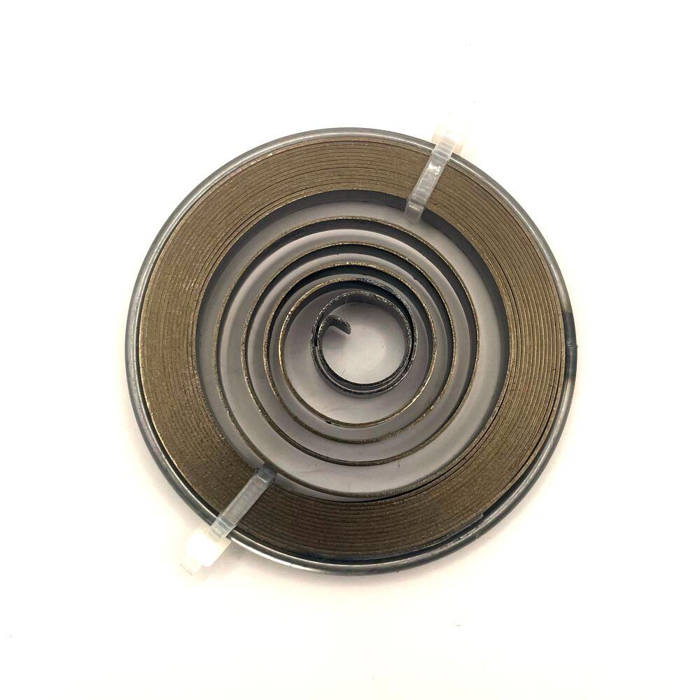 Prestressed Power Spring PPS-006