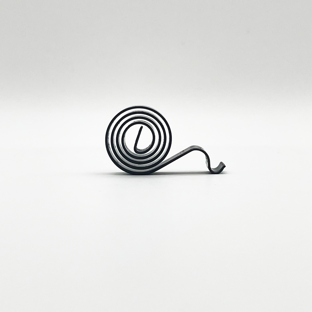 Motor Brush Spring-005