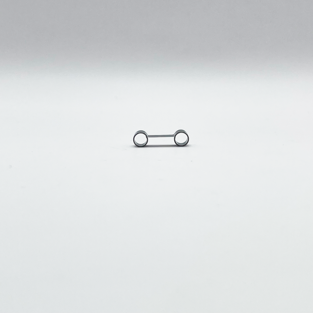 Motor Brush Spring-101