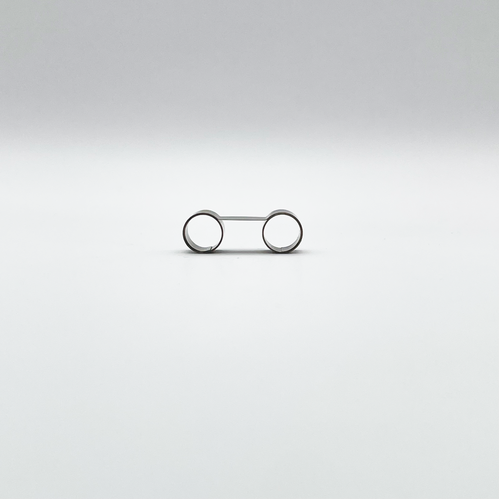 Motor Brush Spring-102