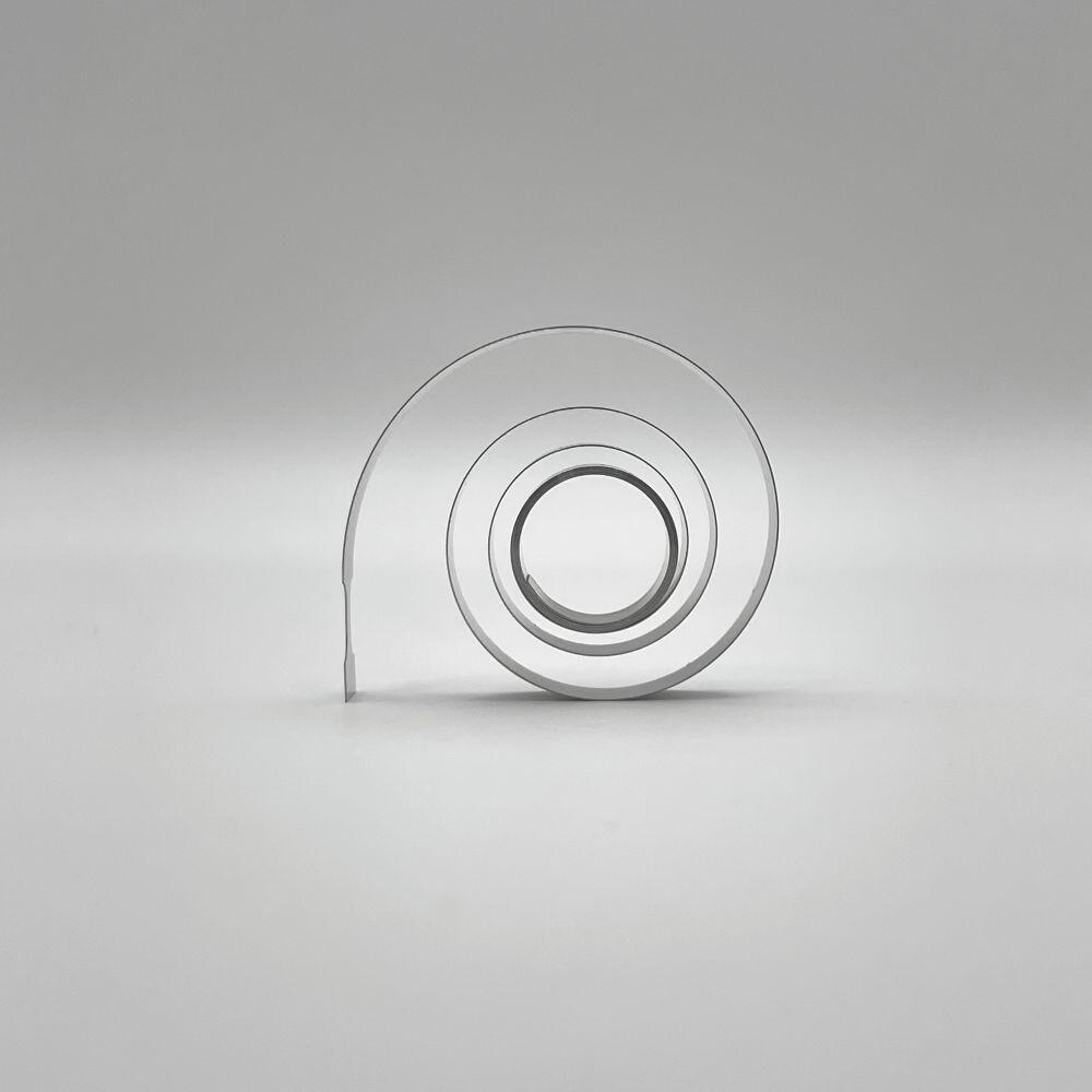 Variable Force Spring VFS-001