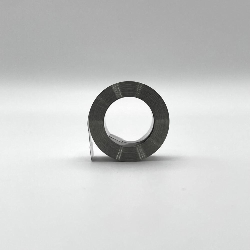 Constant Torque Springs CTS-002