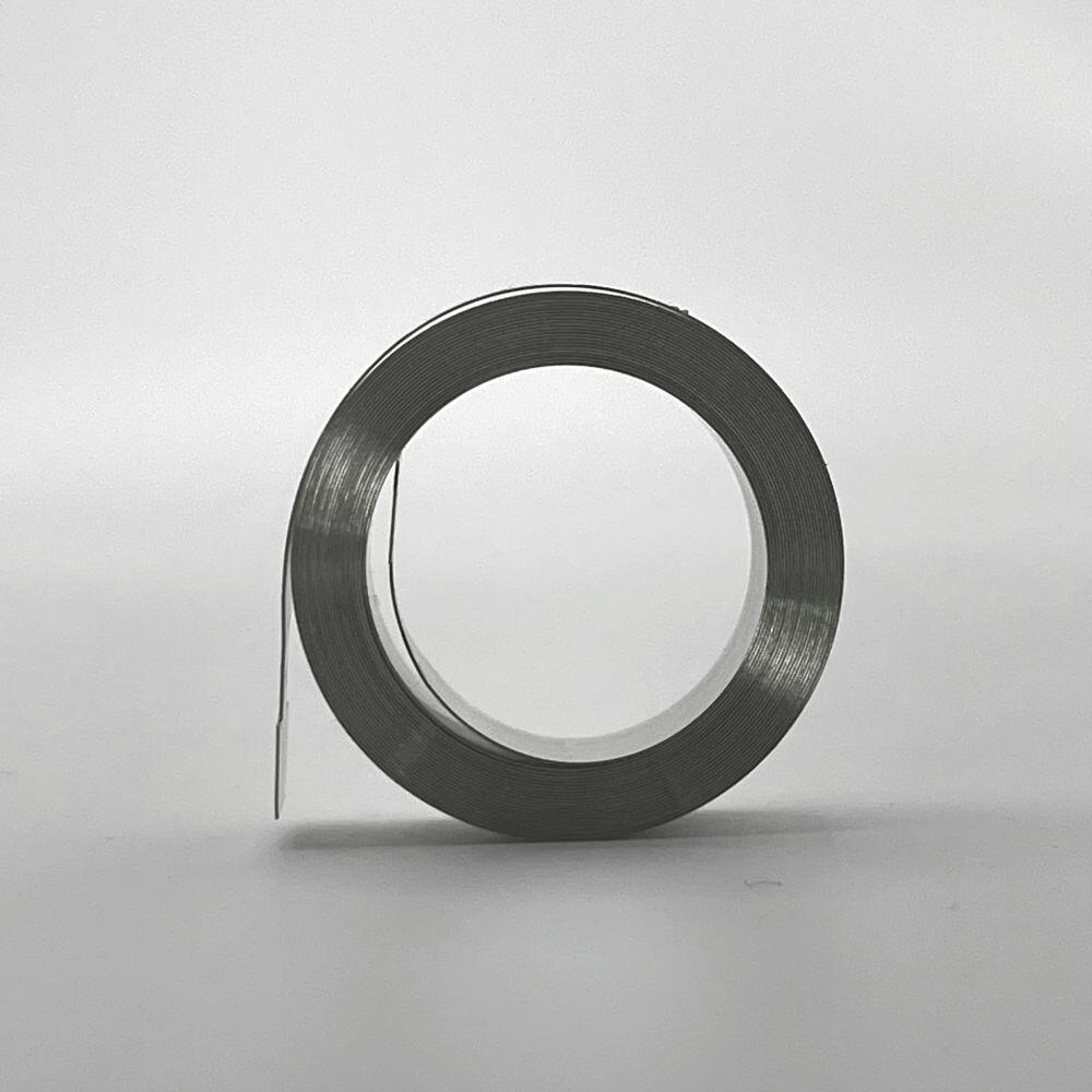 Constant Torque Springs CTS-004