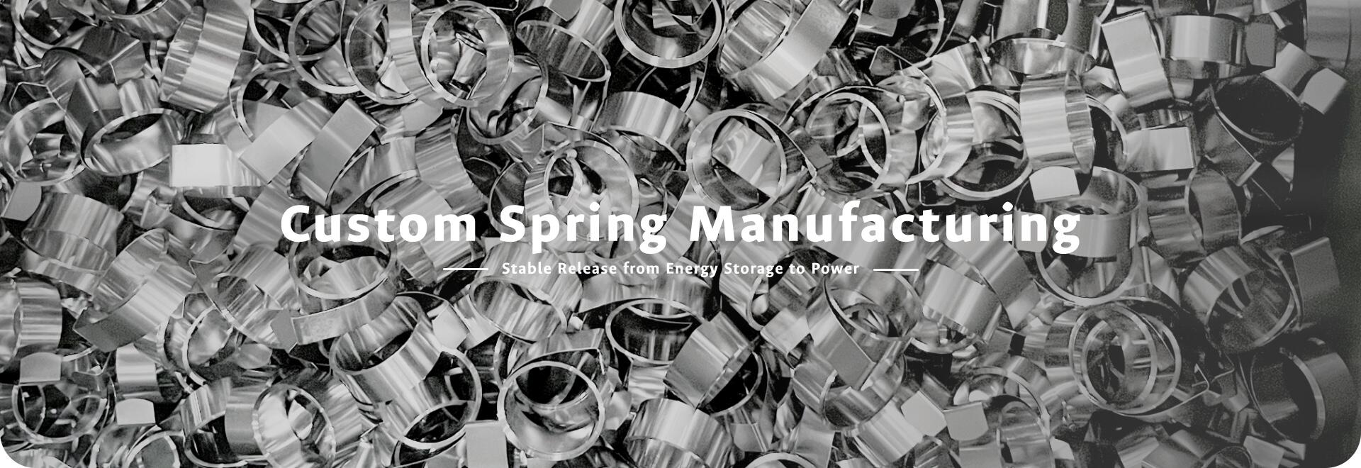 Spring Constant & Spring Mechanics | Force Constant of a Spring